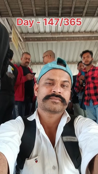 147/365, एक साल अखंड ब्रह्मचर्य पालन 🚩 #brahmcharya #hardwork #fitness #motivation #vlog #shorts ...