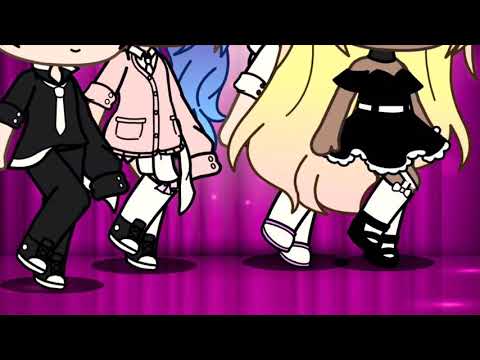 Cool Kids GlMV - YouTube