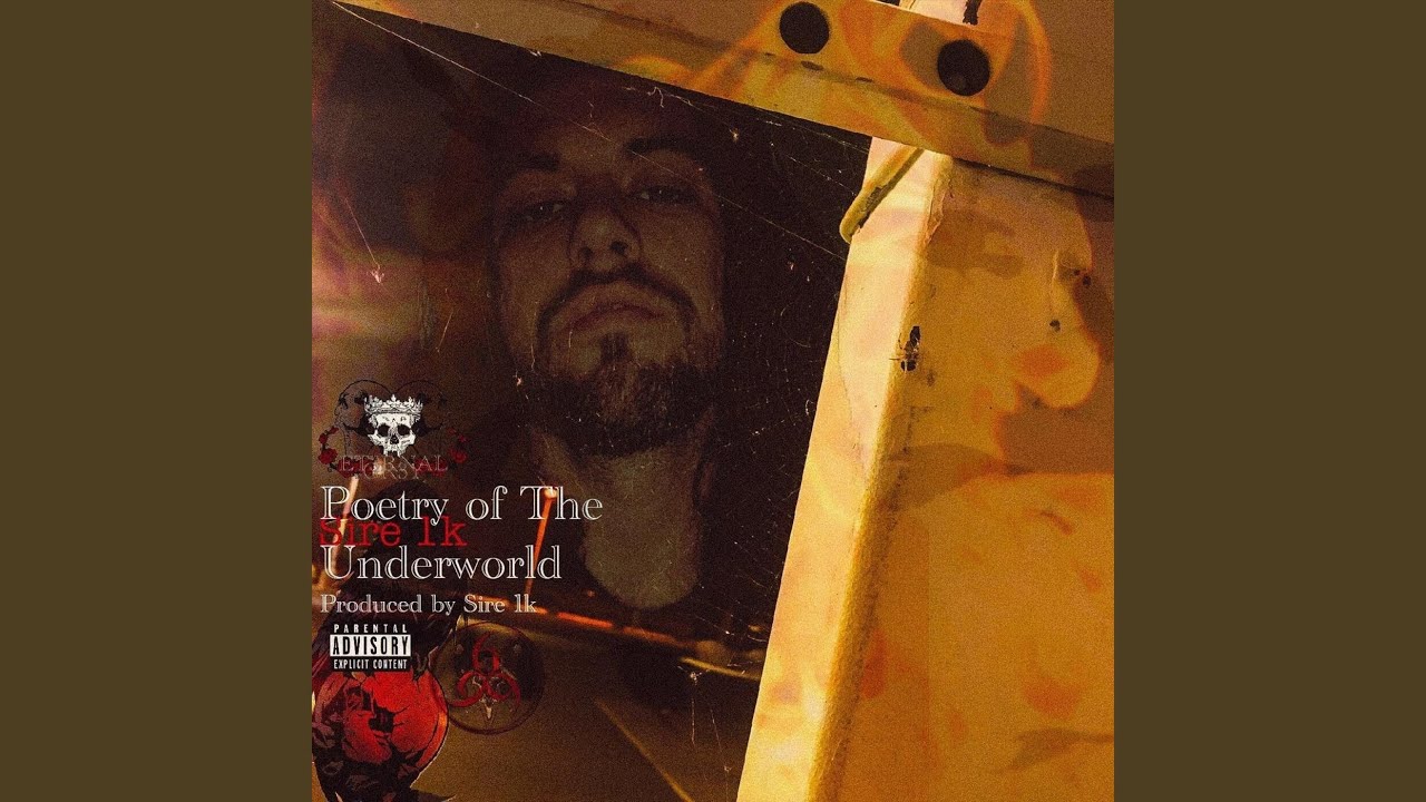 3AM (Bonus Track) - YouTube Music