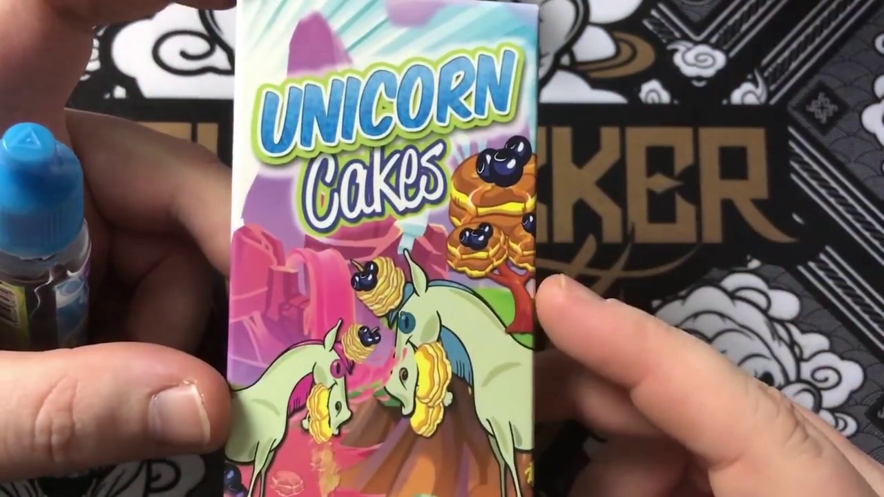 Innokin MVP4 Box Mod: Innokin's First High Wattage mod - YouTube