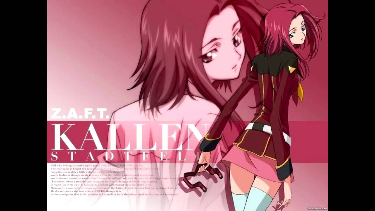 Mozaiku Kakera And World End - YouTube