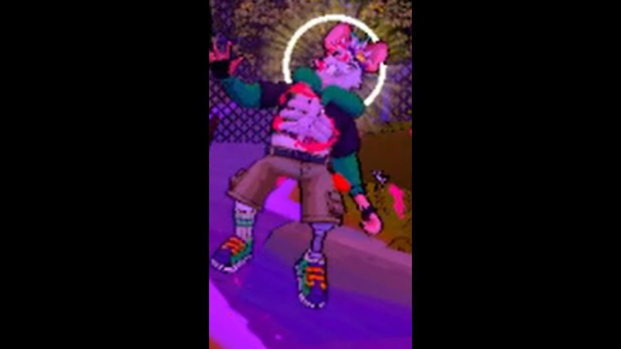 I hate the Stupid Mouse dude(Friends vs Friends 1v1's until I lose ...