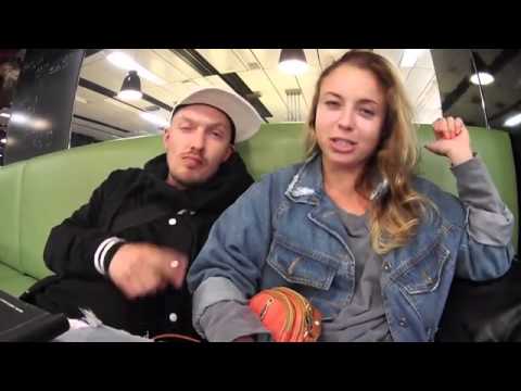 Elena Fraules Yatkina