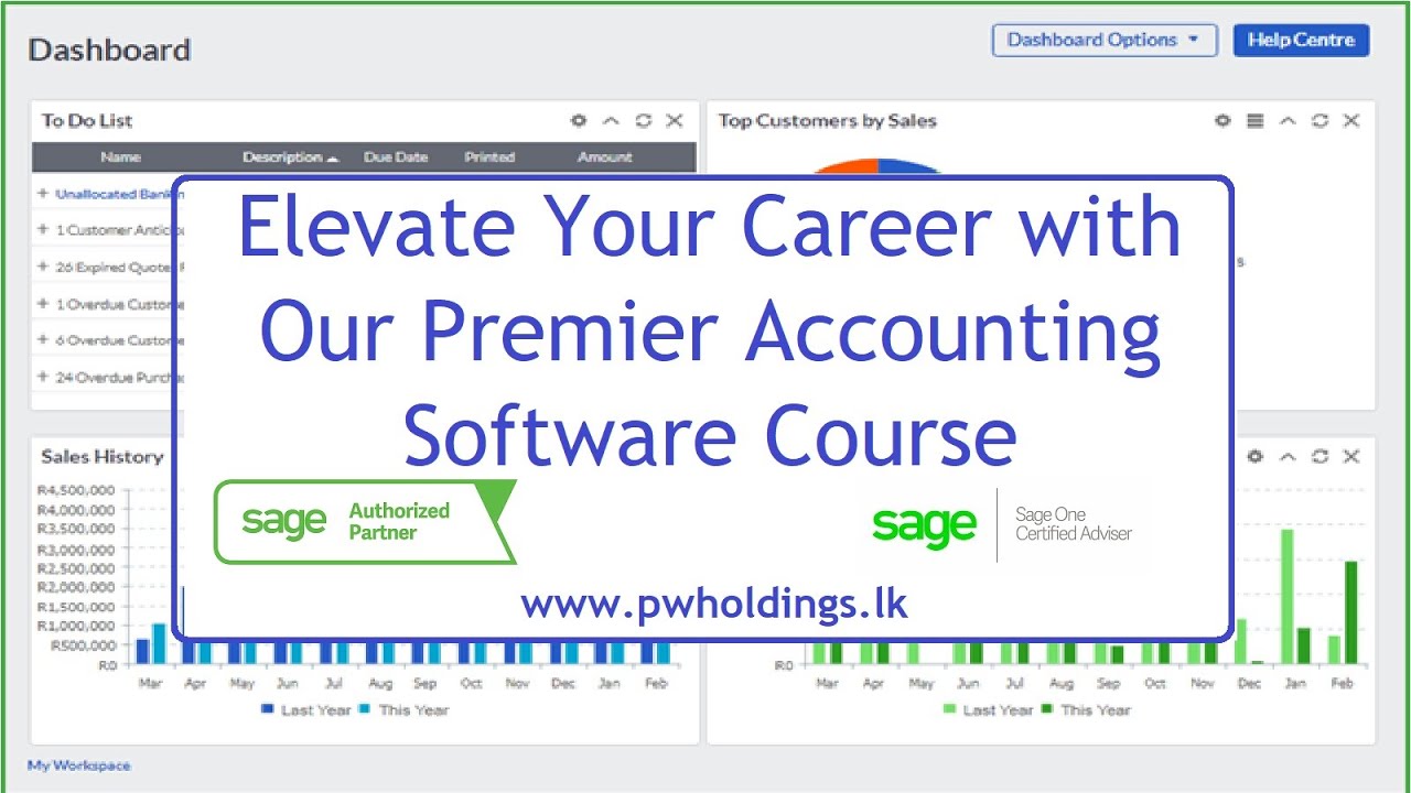 Bank Statement Mapping Rules in Sage Business Cloud Accounting Software ...