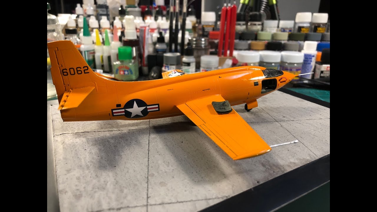 Easy TARMAC Diorama Base - YouTube