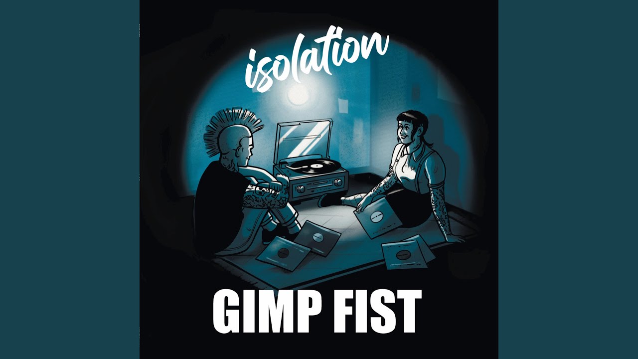 Skinhead Heart - YouTube