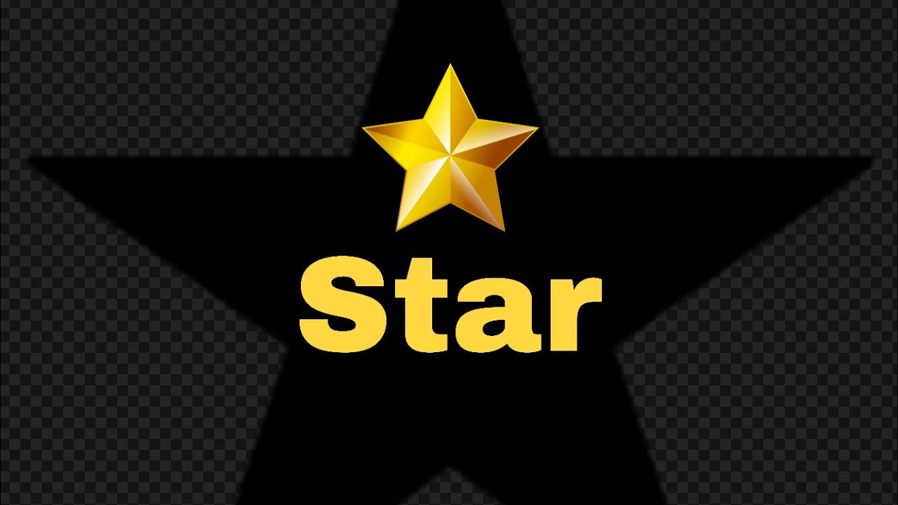 Electric star - YouTube