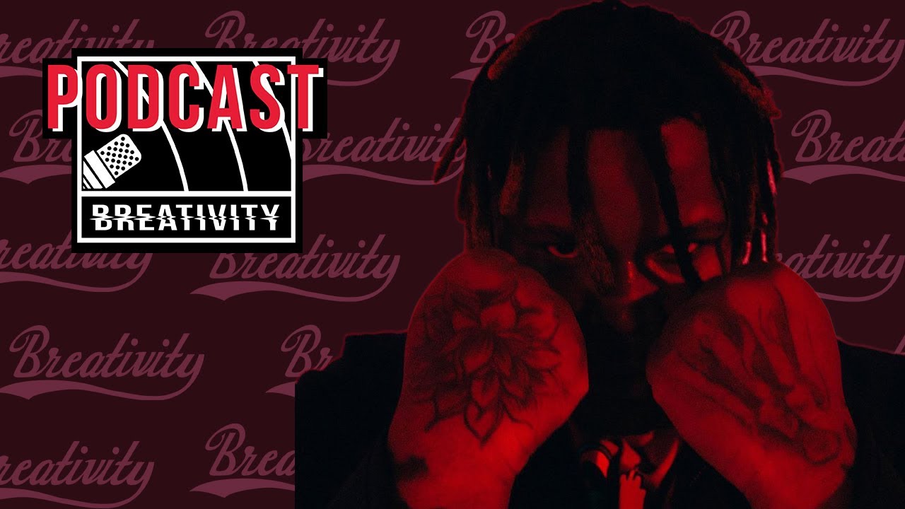 NUTSO THUGN INTERVIEW - YouTube