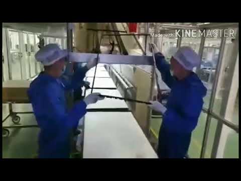 Работа на заводе LG Польша для пар, женщин и мужчин!