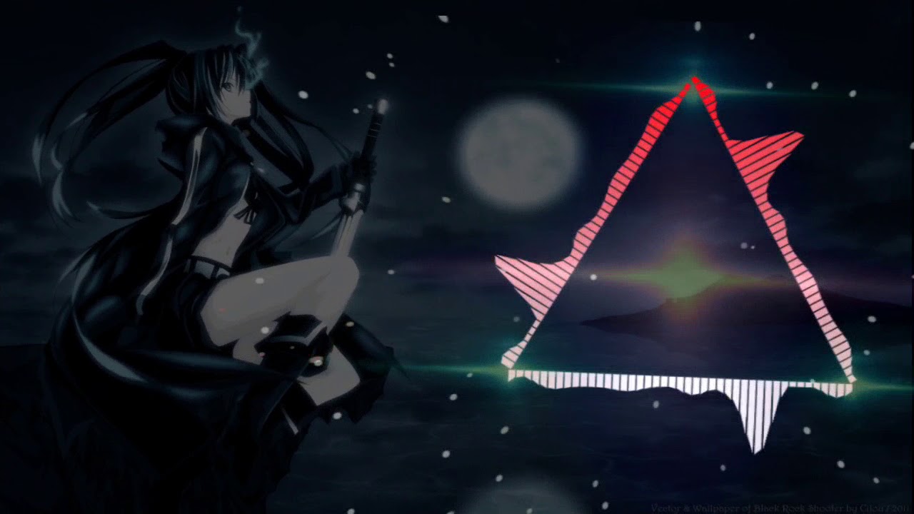 Nightcore_-_Moonlight_Shadow_(Kritikal_Mass_Remix)_ - YouTube