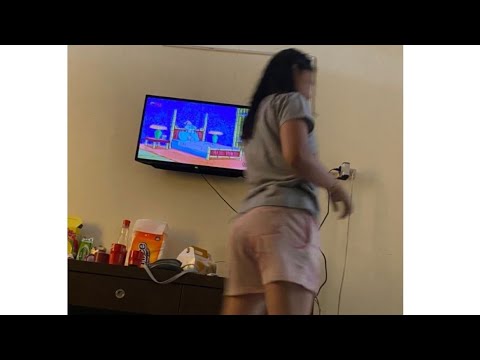 Jajan P$k Nginep dirumah Adek tiri 2 malam