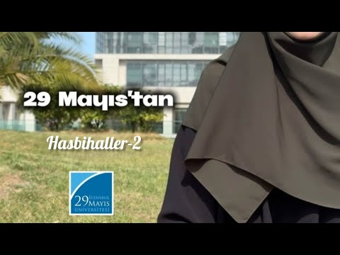 29 Mayıs Üniversitesi hakkında | Yurt, Burs ve Diğer imkanlar
