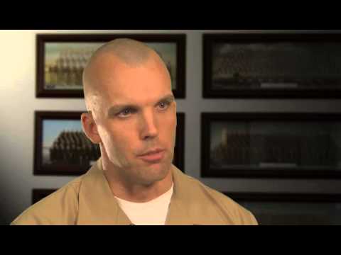 SgtsMaj on CMC Reading List - YouTube