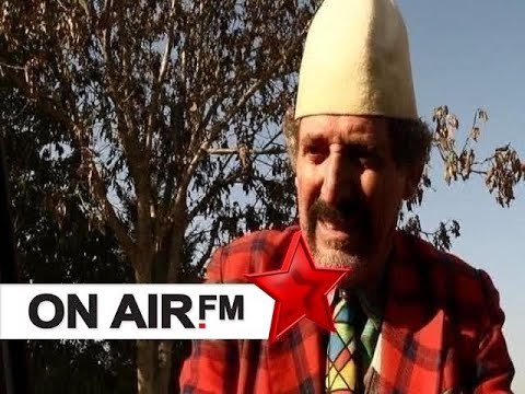 CIMA - HUMOR ( NUSJA E KULLERIT)