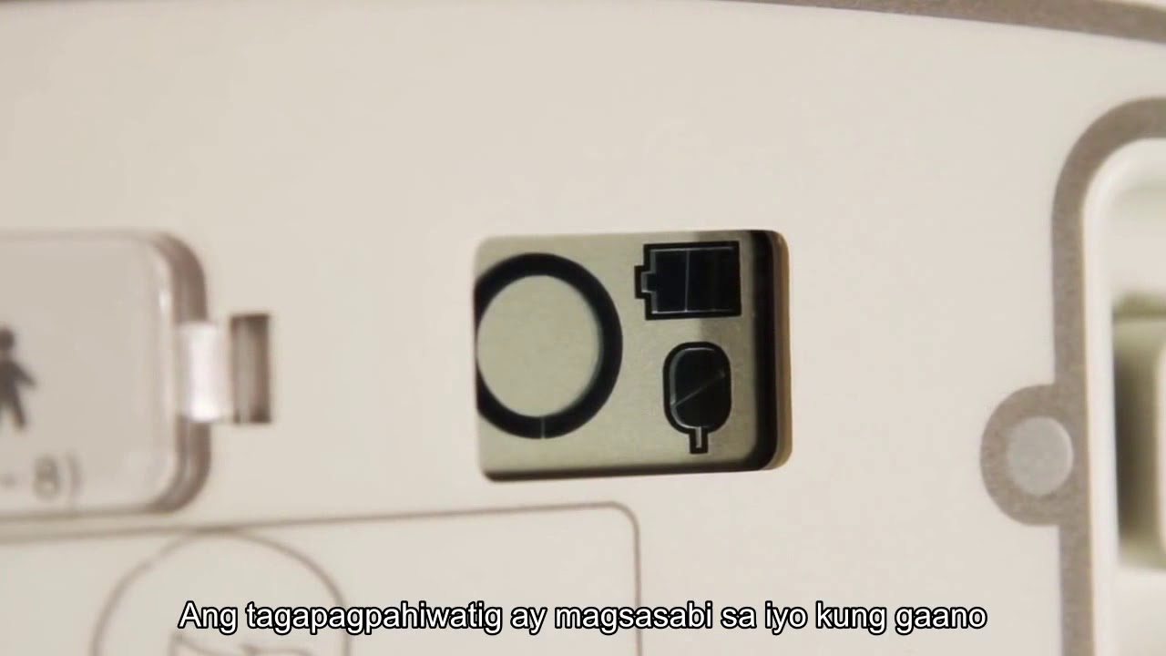 Αντίγραφο του βίντεο Αντίγραφο του βίντεο filipino with credits - YouTube