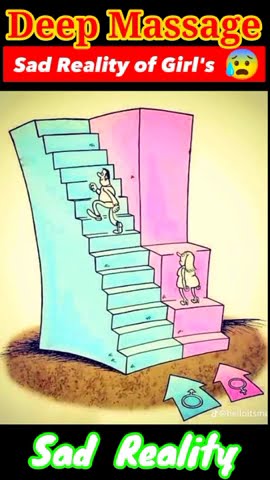 deep message image in the world/ motivational pictures with deep ...