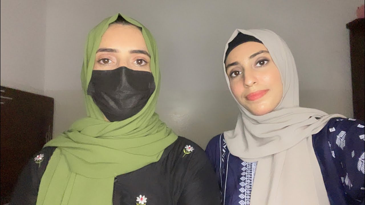 Ayesha Nazir Official is live - YouTube