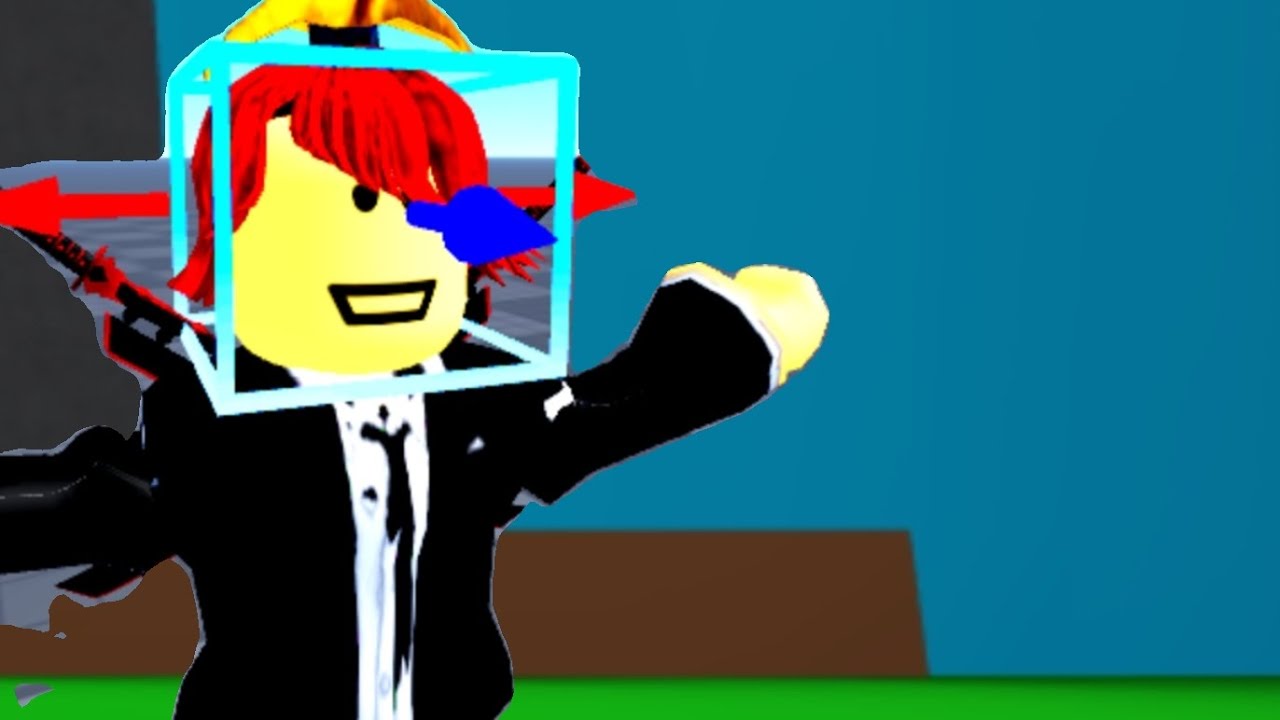 the bloxxed games. | The Strongest Battlegrounds - YouTube