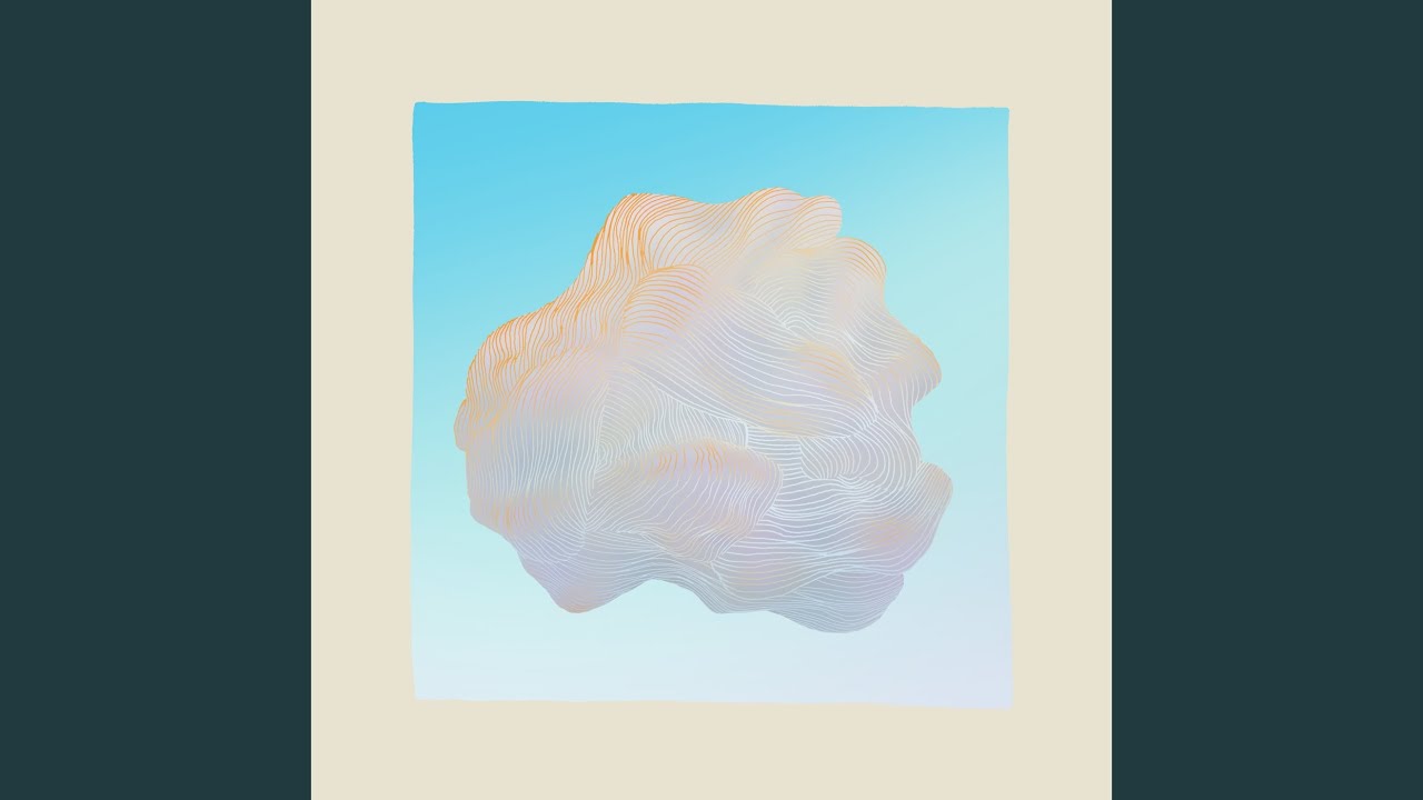 Over skyer: Tanker om tiden, del 2 - YouTube