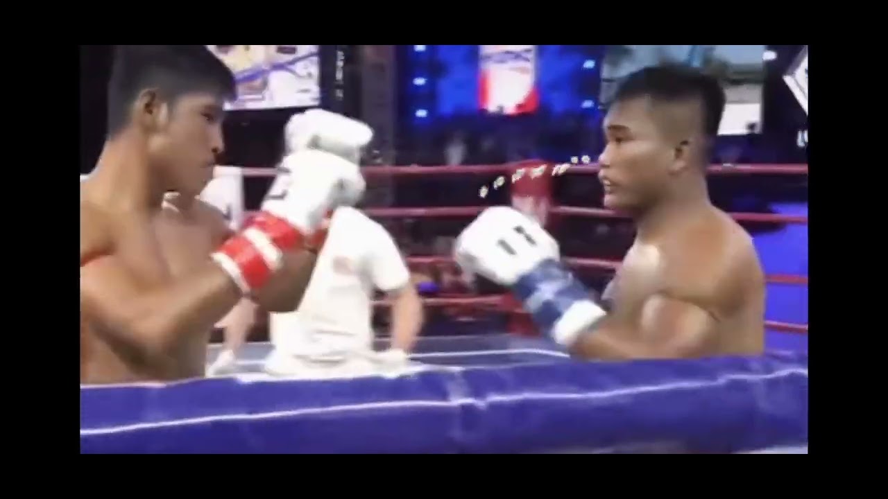 គូរនេះជក់ចិត្តណាស់បងប្អូន😍អ្នកធន់ប៉ះអ្នកមាំ#short#Kumkhmer - YouTube