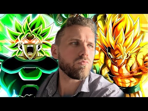 THE MOST HYPE UNITS OF ALL TIME WERE JUST ANNOUNCED FOR THE 9TH ...