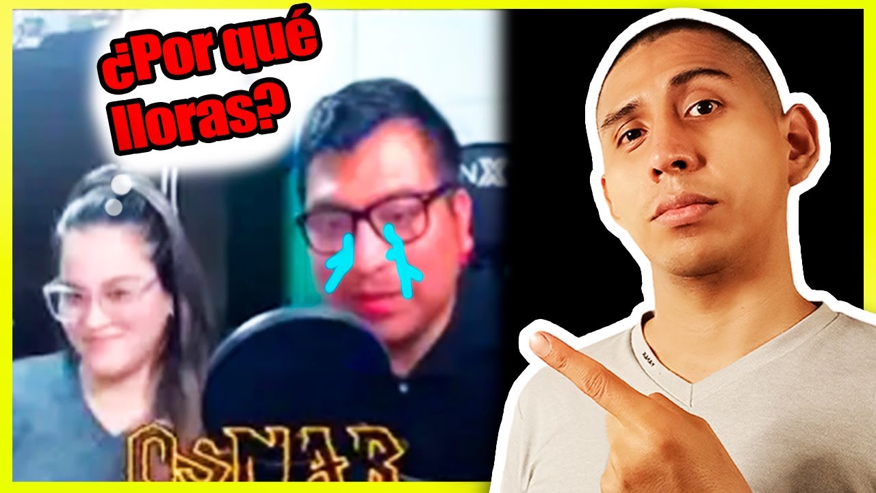 El Ascenso y Caída de OSNAR ONLINE - Mu Online 2024 - YouTube