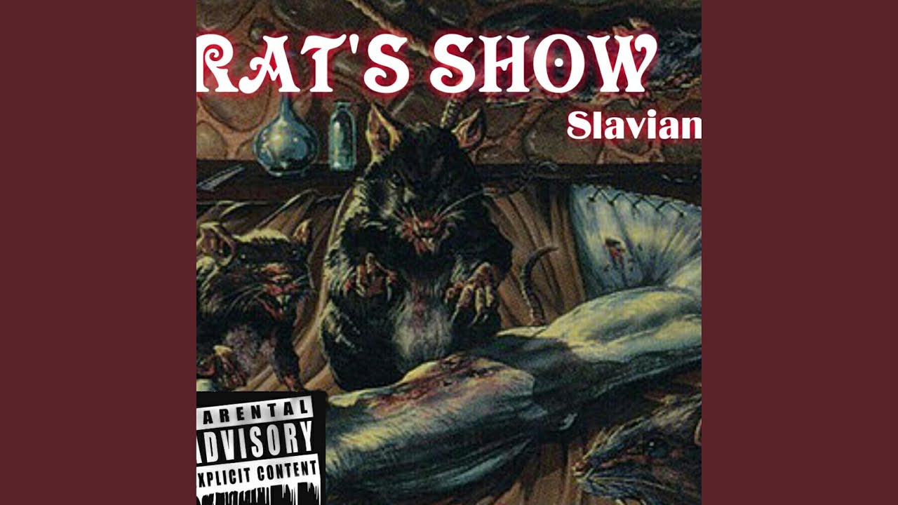 Rat's Show - YouTube
