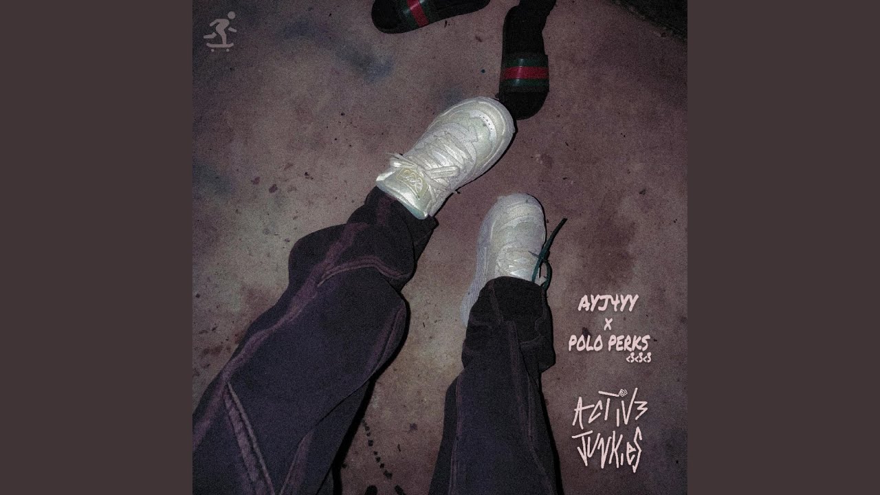 get back on my feet - YouTube