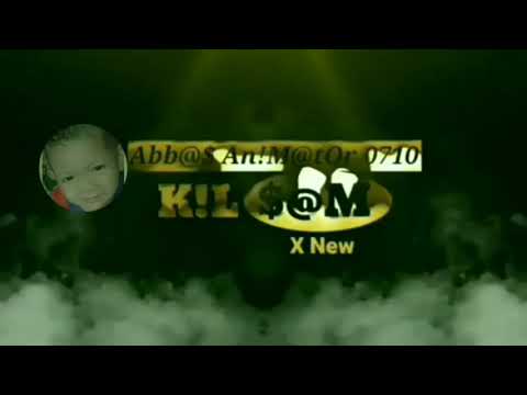 4 Mei 2022(4).dikerjain temen cipokan