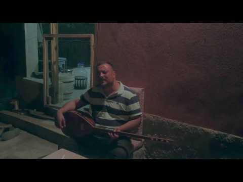 AHMET AKBAL / CANDAN İLERİ