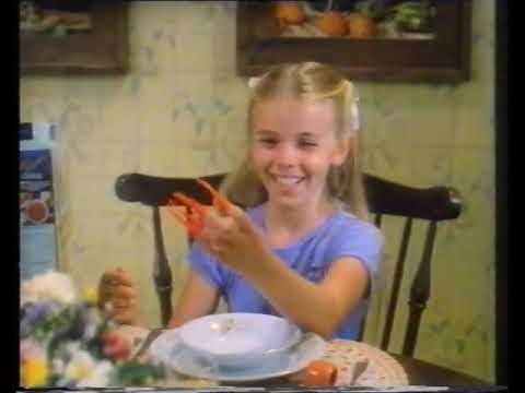 Elm sokağında kabus 2 vhs
