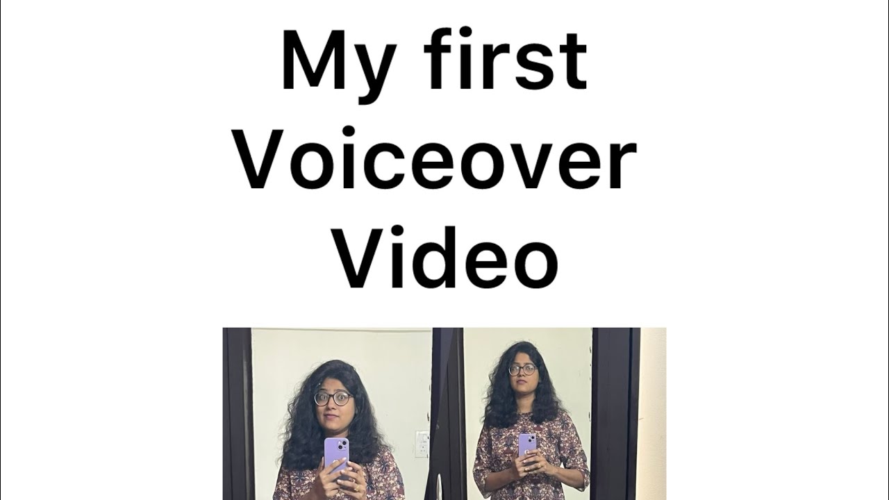 Mandala and instruments and tools used in making a mandala art - YouTube