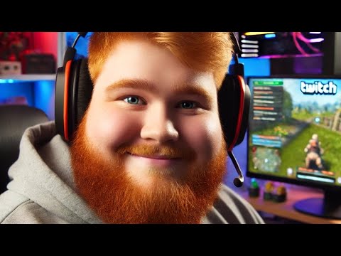 Caseoh funny moments for 16 minutes and 5 seconds - YouTube