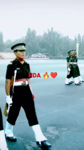 NDA /CDS/ OTA Life🔥 Target NDA(2) 2023 🎯🎯🎯🎯 - YouTube