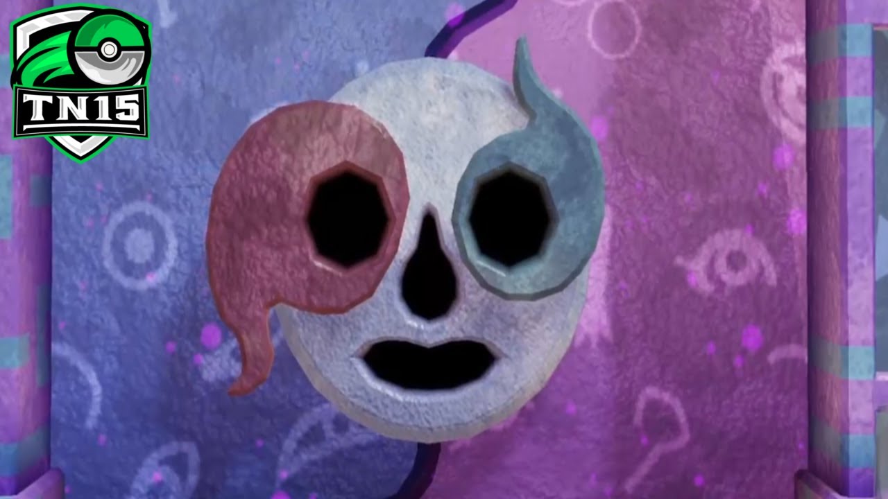 The Mission for Skyscraper Jewels Continues! - Miitopia Part 15 - YouTube