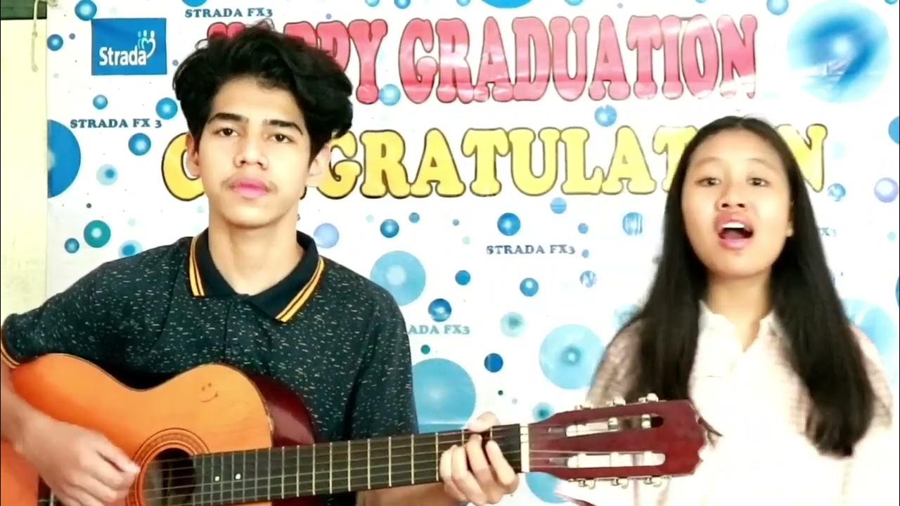 Angela Chelsea - YouTube