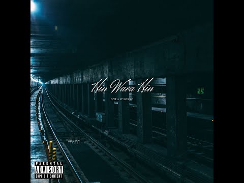ONE11 - Ħin Wara Ħin ft. LOKKO (Prod. by V3TO)