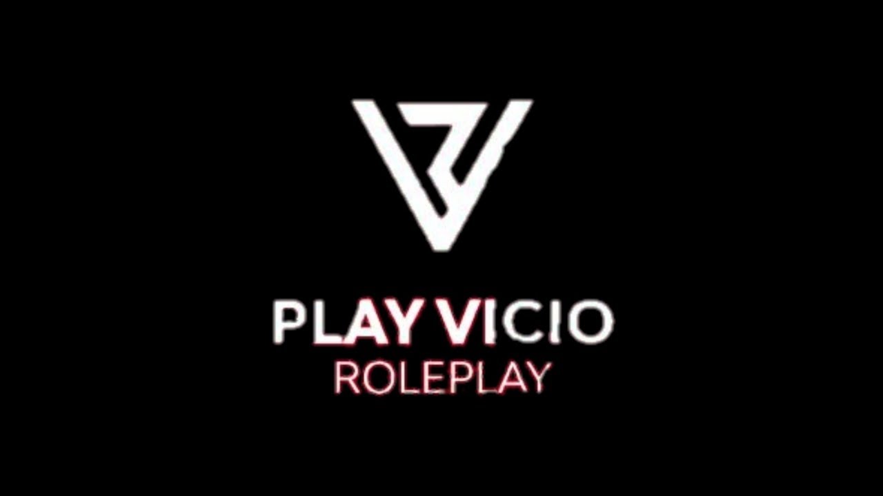UMA PRÉVIA DO QUE ESTA POR VIM - GTA SAMP Play vicio - YouTube