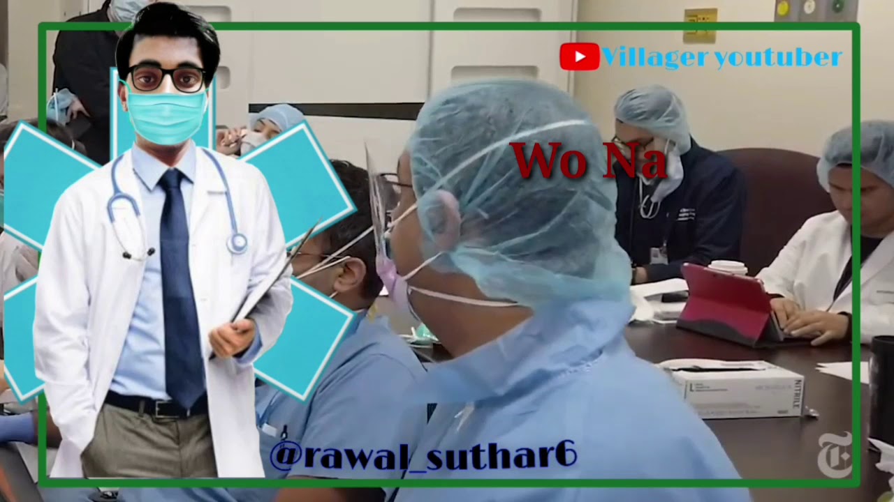 Teri mitti // whatsapp status // B prabal // Rawal jangid //aaj uska rang chafed hua whatsapp ...