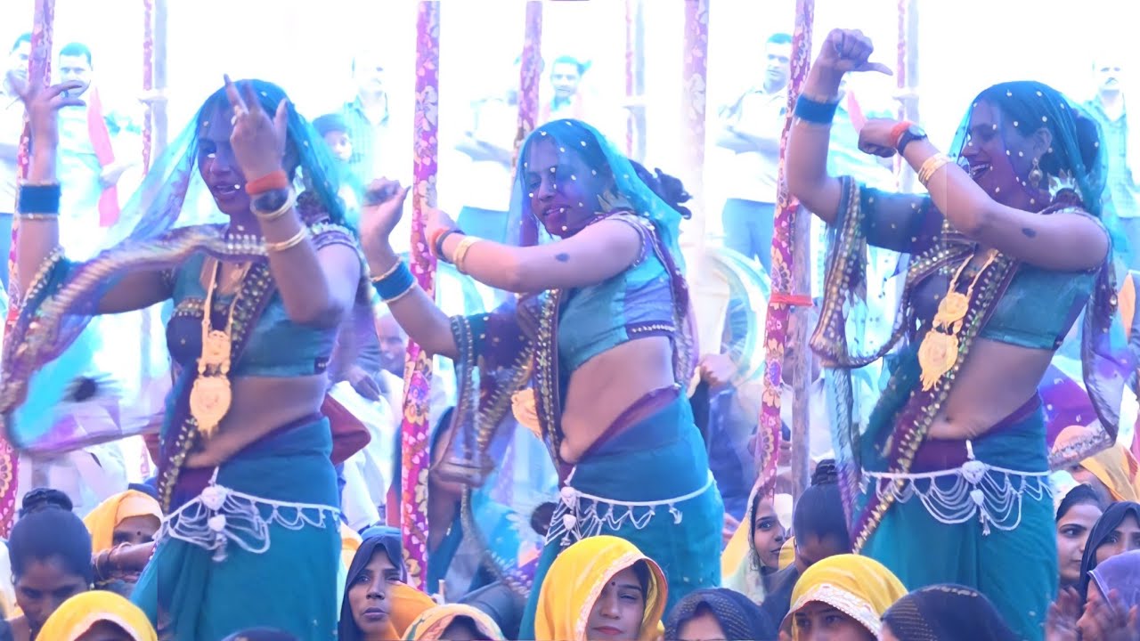 Hiiiii ♥️♥️♥️♥️♥️♥️♥️♥️♥️♥️ - YouTube