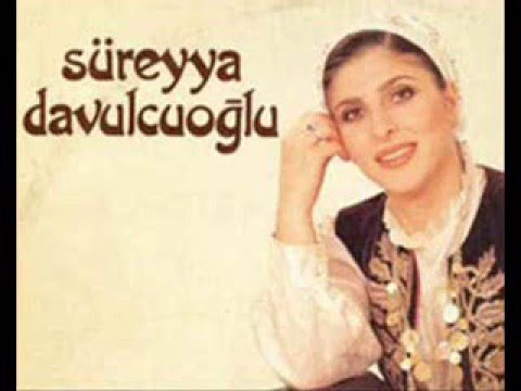 SÜREYYA DAGULCUOGLU PÜSKÜLLÜDÜR PÜSKÜLLÜ 07 12 2011