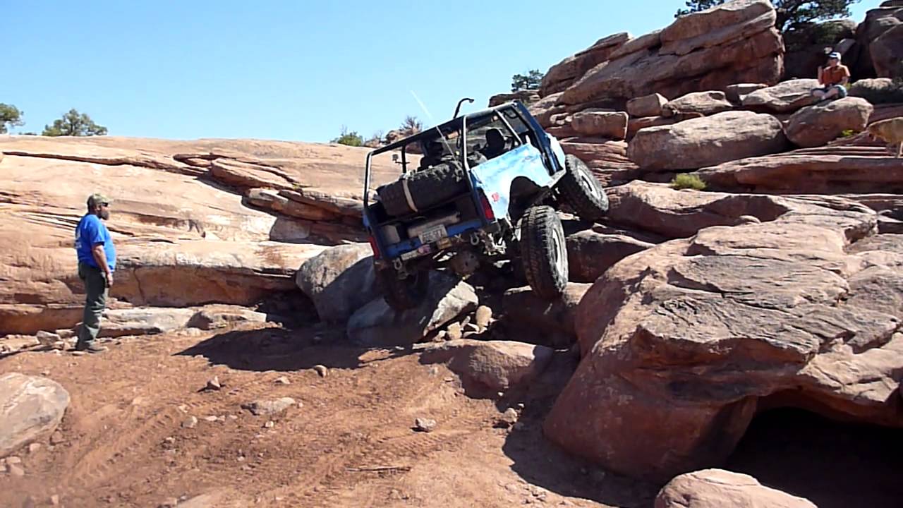 Brent - Rusty Nail - Riff Raff - Moab - 9/8/2012 - YouTube