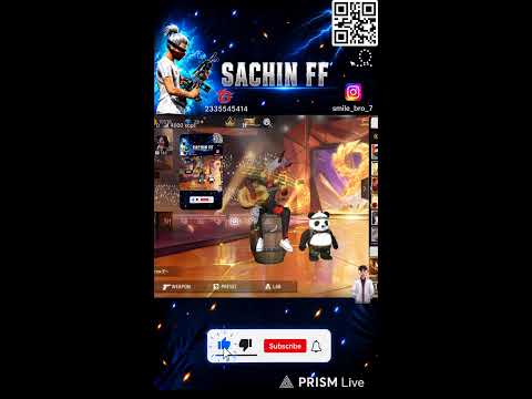 DSK BOM Live Stream
