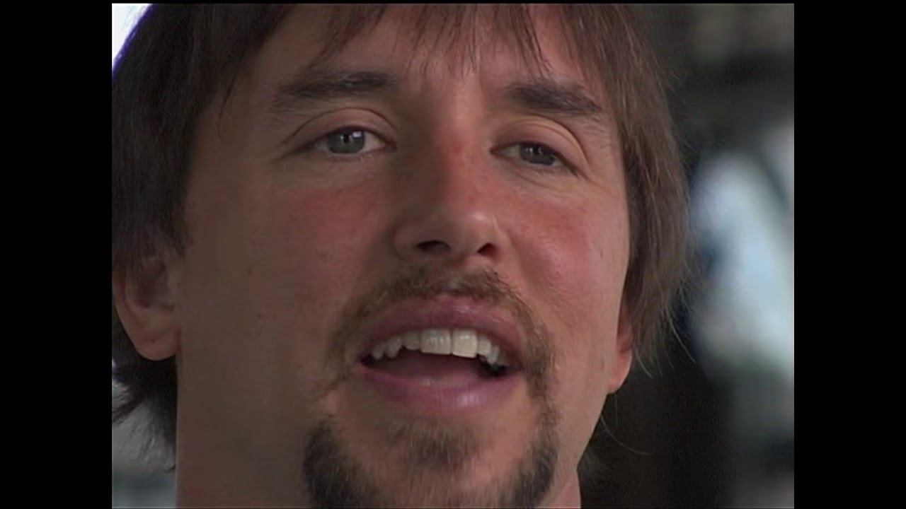 Making Dazed - YouTube