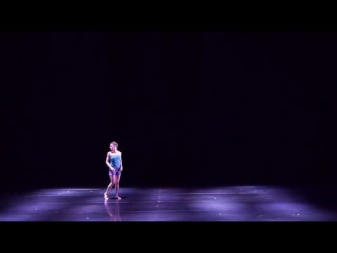 where to - Dafna Ironi