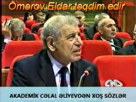 TARİXƏ BAXIŞ VƏ QİYMƏT  H Əliyev Aşura günü Təzəpir Məscidində .İncə maraqlarda 'İmam Hüseyin