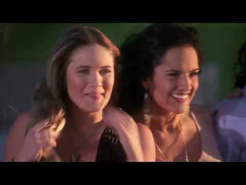 Tierra De Reyes Capítulo 11 Parte 6