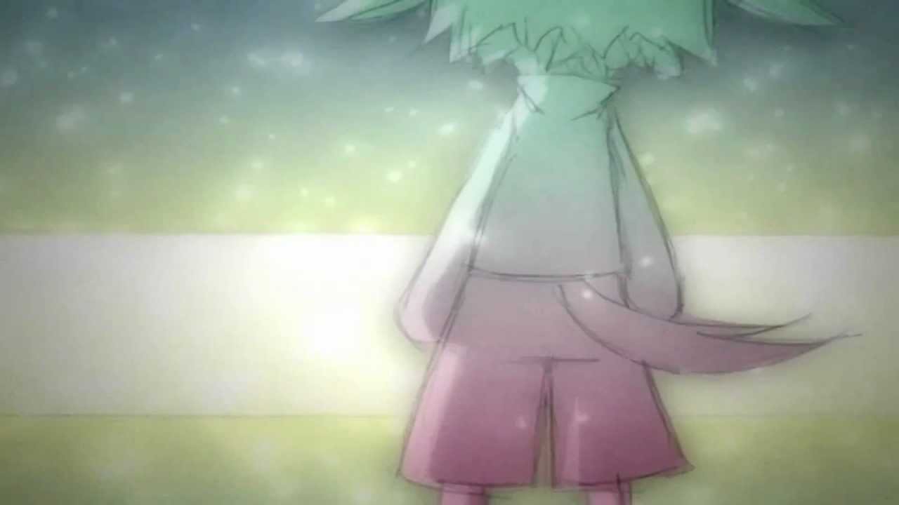 AMV - Draw With Me 1080p - YouTube