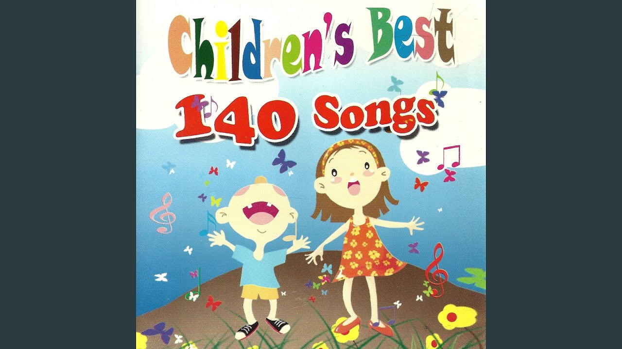 Little Boo Beep - YouTube