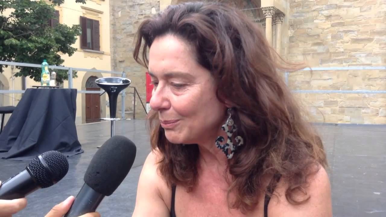 Can you help me identify this female (supporting) actress based on a ...